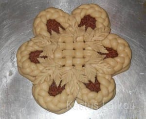 Poğaça Şekilleri 30 - Mimuu.com