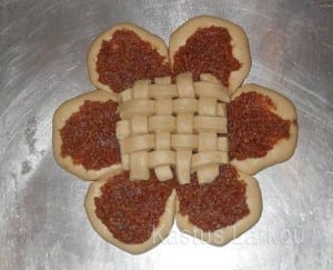 Poğaça Şekilleri 31 - Mimuu.com