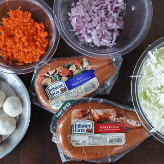 Sosisli Çörek Tarifi - Mimuu.com