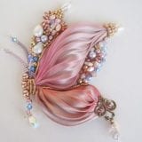 Kurdele Nakışı ve Örnek Modelleri - Mimuu.com