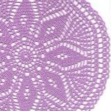 Supla Modelleri - Mimuu.com