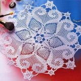 Supla Modelleri - Mimuu.com