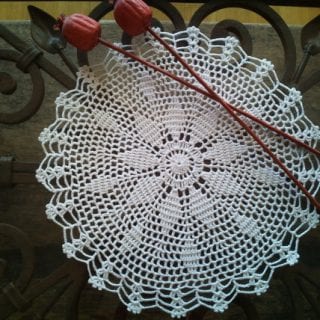 Supla Modelleri - Mimuu.com