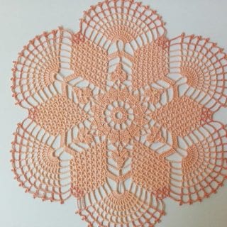 Supla Modelleri - Mimuu.com