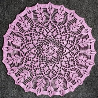 Supla Modelleri - Mimuu.com