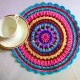 Supla Modelleri - Mimuu.com