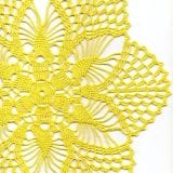 Supla Modelleri - Mimuu.com