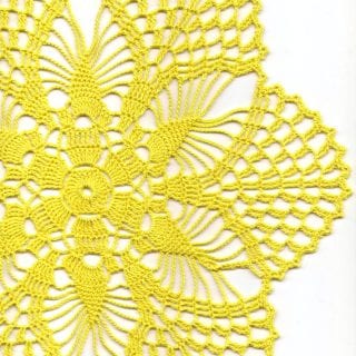 Supla Modelleri - Mimuu.com