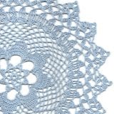 Supla Modelleri - Mimuu.com