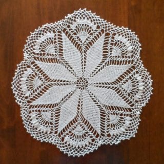 Supla Modelleri - Mimuu.com