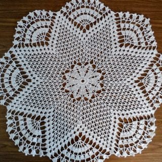 Supla Modelleri - Mimuu.com