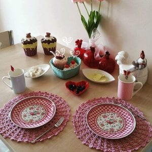 Supla Modelleri - Mimuu.com