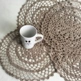 Supla Modelleri - Mimuu.com