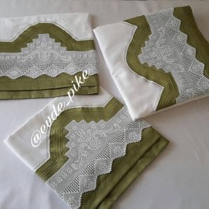 Pike Örnekleri ve Dantel Pike Modelleri 51 - Mimuu.com
