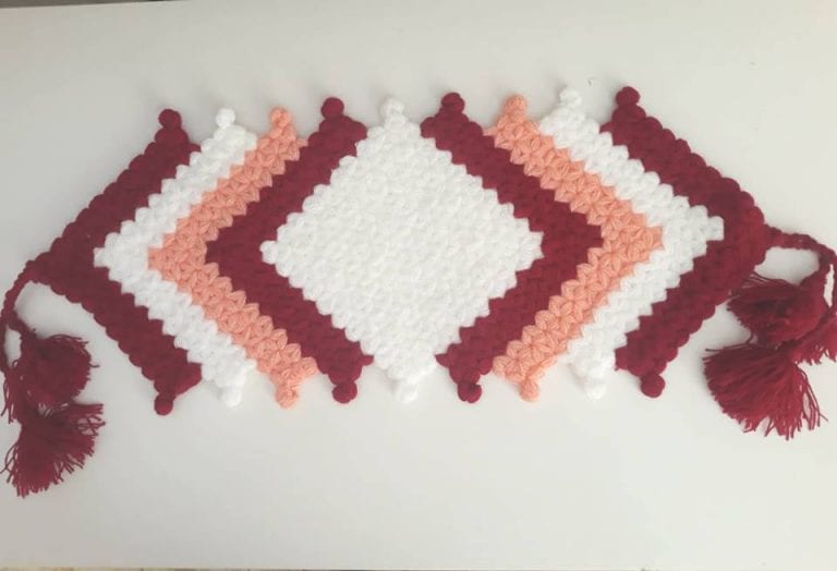 Lif Modelleri Uzun - Mimuu.com