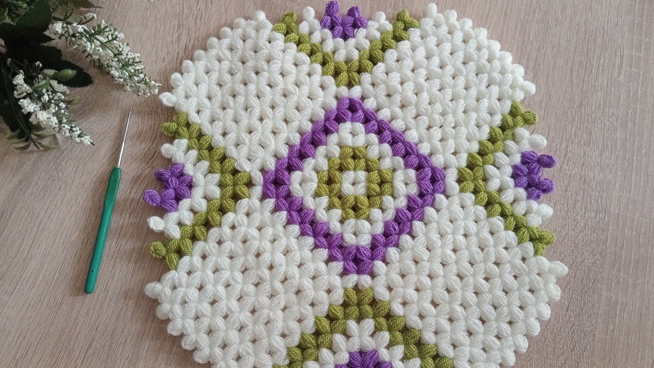 Kare Lif Modelleri 2019 3 - Mimuu.com