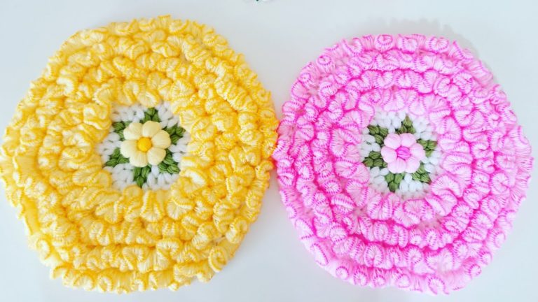 Zor Lif Modelleri - Mimuu.com