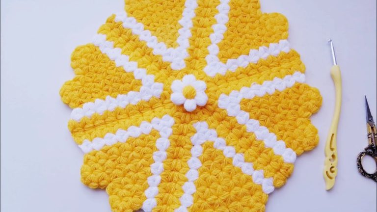 İki Renkli Kolay Lif Modelleri - Mimuu.com