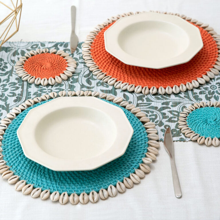 Supla Süsleme - Mimuu.com