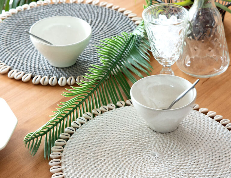 Supla Süsleme - Mimuu.com