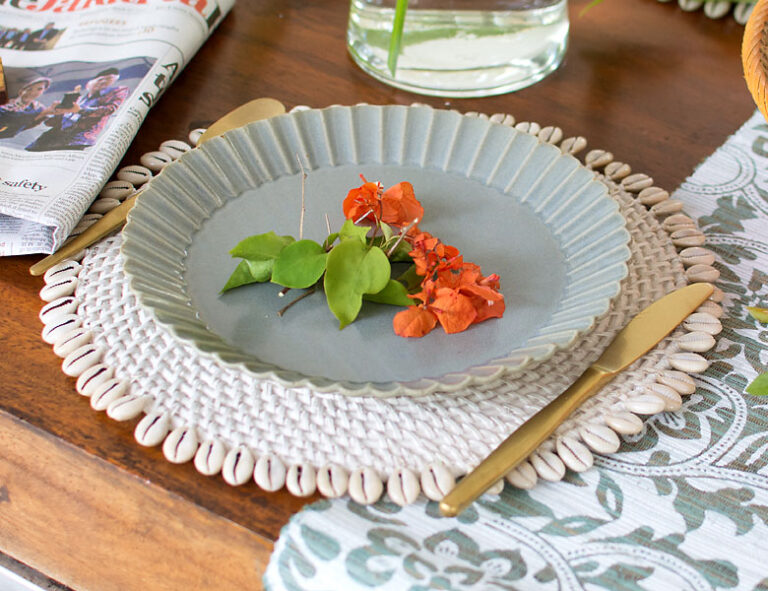 Supla Süsleme - Mimuu.com