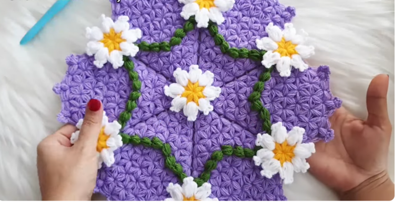 Yuvarlak Lif Modeli Yapımı - Mimuu.com